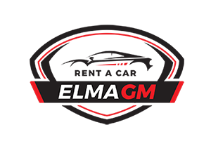 ELMA GM Rent CAR
